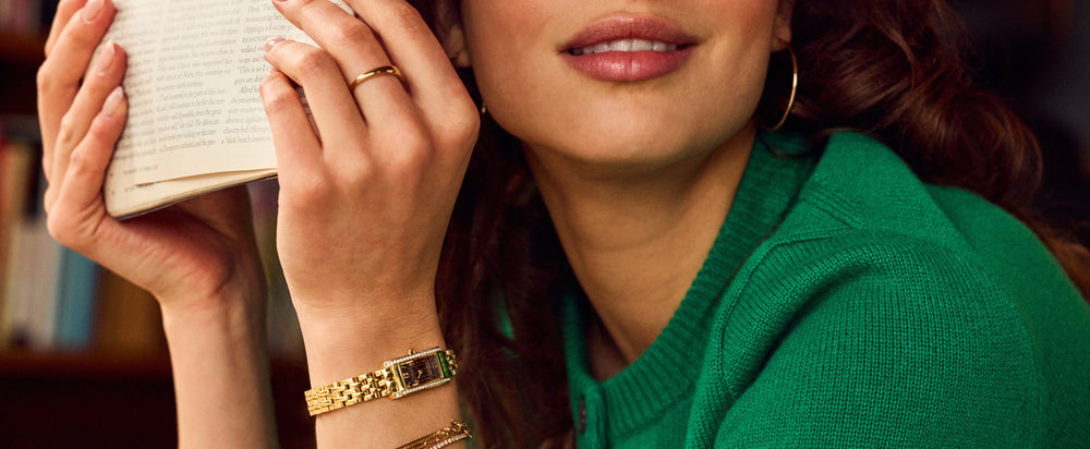 Collections – Harry Ritchies