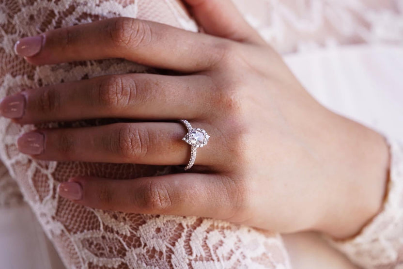 Collections – Harry Ritchies