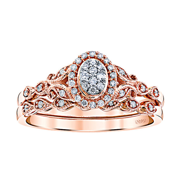 Harry Ritchies Jewelry