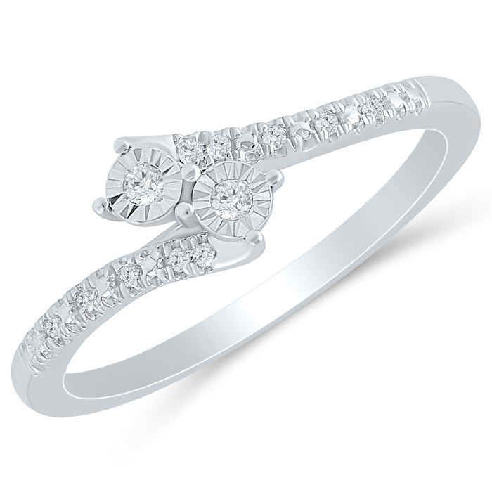 Fashion Rings – Harry Ritchies