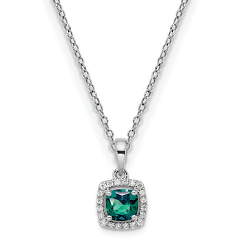 Harry Ritchies Jewelry