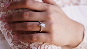 2025 Lali Trunk Show – Harry Ritchies